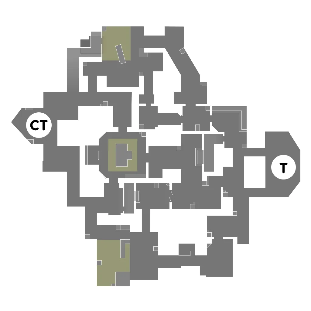 VALORANT stats for Agents, Comps, Plant Spots and Weapons