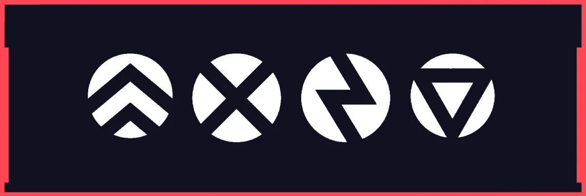 VALORANT stats for Agents, Comps, Plant Spots and Weapons