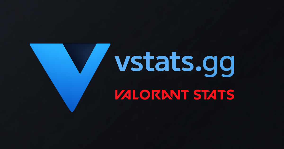 VALORANT stats for Agents, Comps, Plant Spots and Weapons