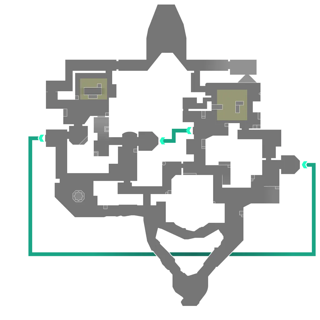 VALORANT stats for Agents, Comps, Plant Spots and Weapons