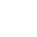 VALORANT stats for Agents, Comps, Plant Spots and Weapons