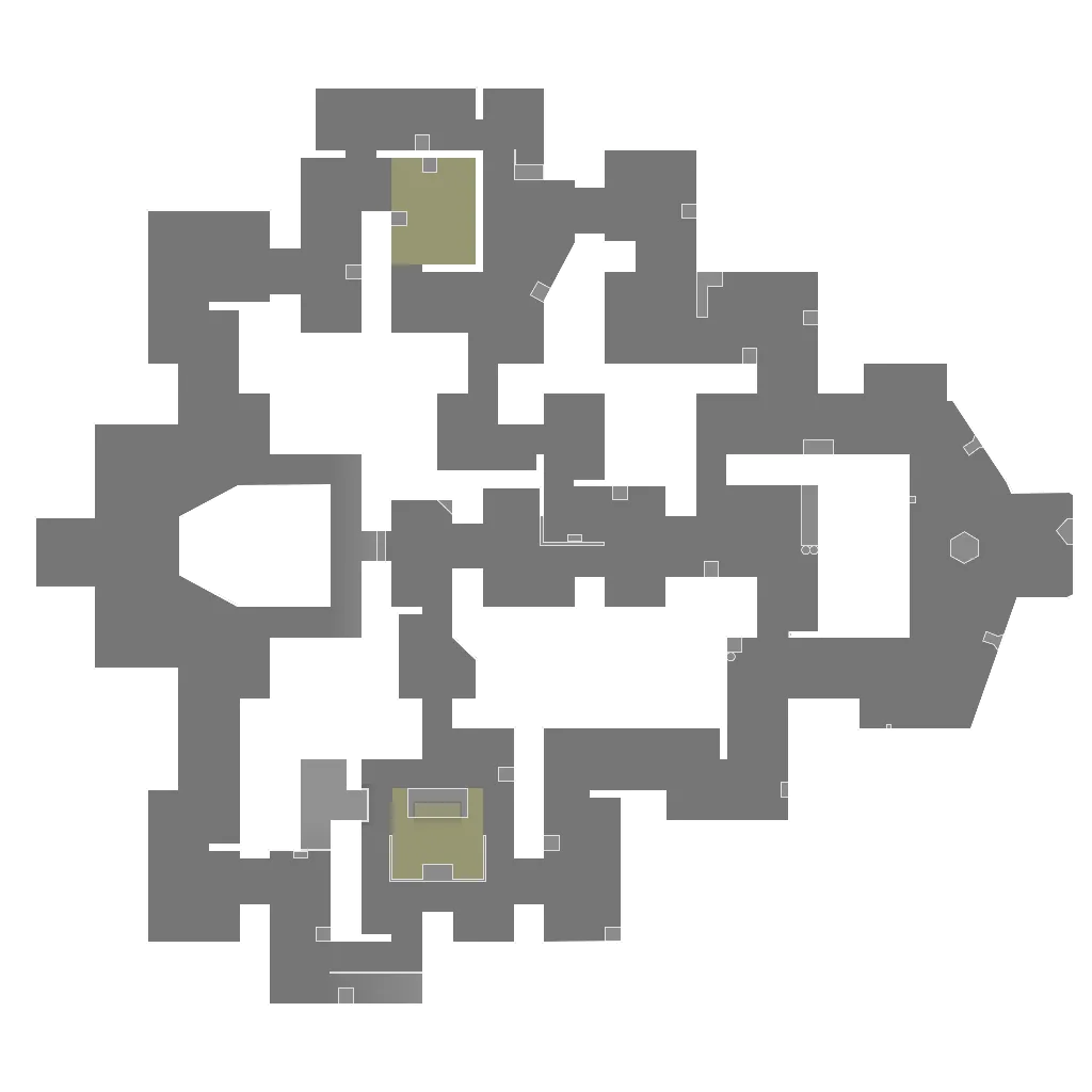 VALORANT stats for Agents, Comps, Plant Spots and Weapons