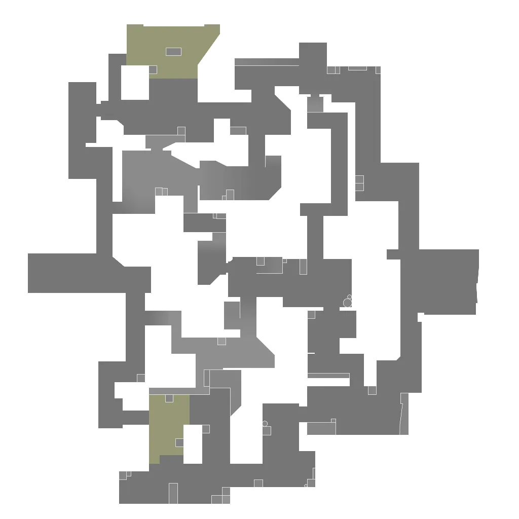 VALORANT stats for Agents, Comps, Plant Spots and Weapons