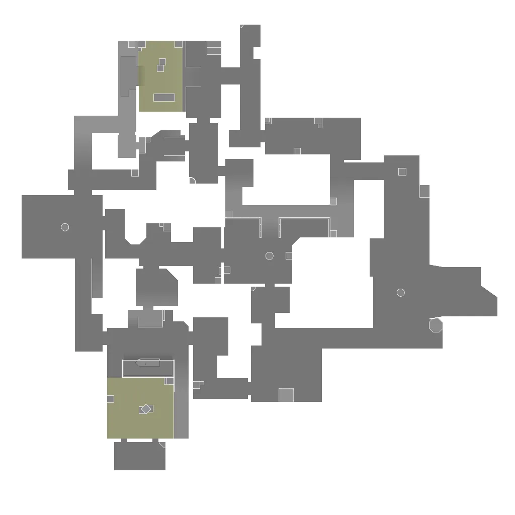 VALORANT stats for Agents, Comps, Plant Spots and Weapons